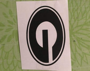 Uga logo | Etsy
