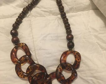 Tortoise shell | Etsy