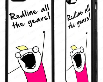 Meme iphone case | Etsy