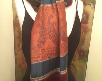 Women scarf turkey | Etsy