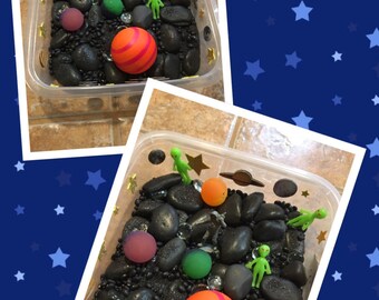 Sensory bins | Etsy