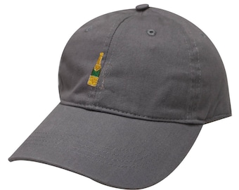 Champagne caps | Etsy