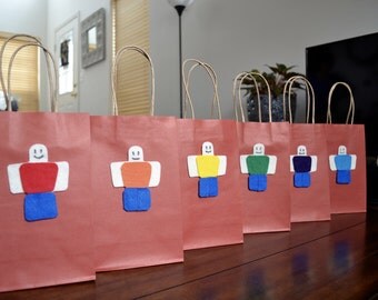 Roblox | Etsy