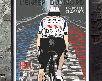 Roubaix | Etsy