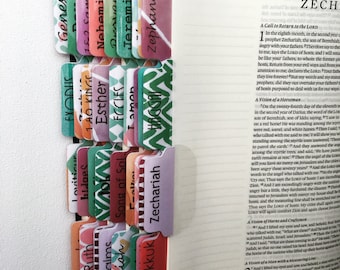 Bible bookplate | Etsy