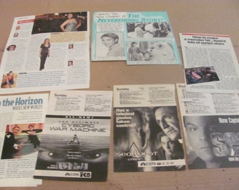 Items similar to medusa sculpture jaydee models jonathan dewar on Etsy