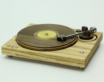 Vintage music player | Etsy