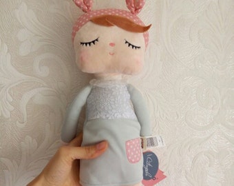Angela rabbit | Etsy