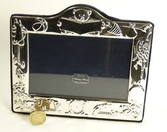 4x3 picture frame | Etsy