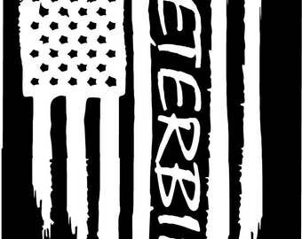 Rigger decals | Etsy