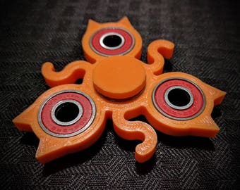 Custom spinners | Etsy