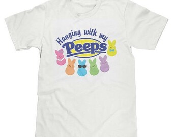 Peeps candy | Etsy