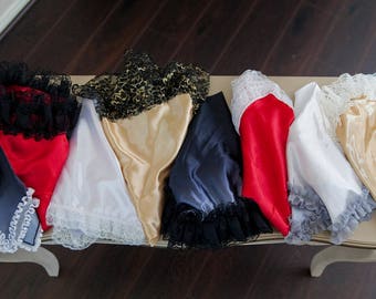 Lap scarves | Etsy