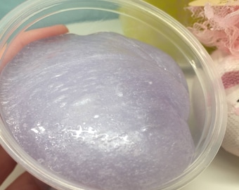 5 oz slime | Etsy