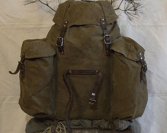 Swedish military | Etsy