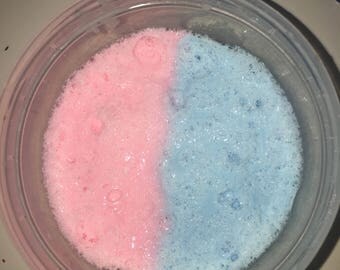 Slime containers | Etsy