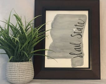 Mississippi state university | Etsy