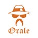 Orale Chicano Vinyl Decal. Mexico Mexican Hispanic Latino SVG