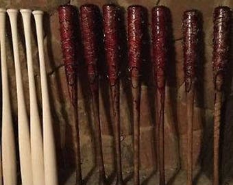 Lucille bat | Etsy