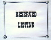 AMUZEMEE by amuzemee on Etsy