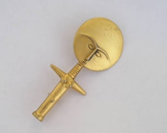 Alva museum replicas | Etsy