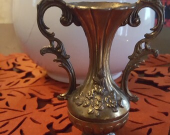 Secret compartment | Etsy