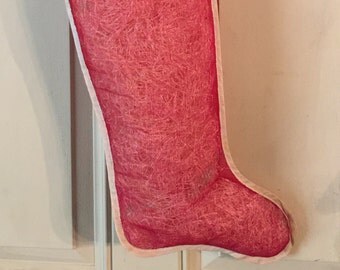 Mesh stockings | Etsy