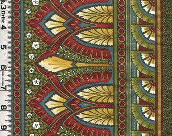 Jason yenter fabric | Etsy