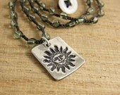 Jewelry By Roz by jewelrybyroz on Etsy