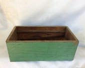 ContemporaryVintage by ContemporaryVintage on Etsy