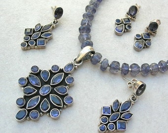 UNIQUE HANDMADE JEWELRY INSPIRED BY WORLD TRAVELS by SandraDesigns