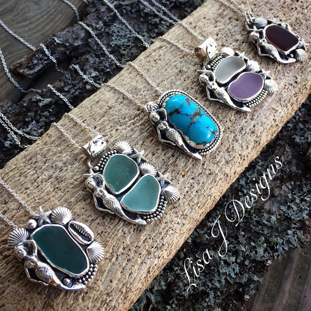 Lisa J Designs by lisajdesigns on Etsy