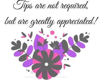 Uber lyft sign | Etsy