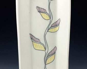 Julie Wiggins Pottery by JulieWigginsPottery on Etsy