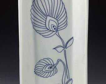 Julie Wiggins Pottery by JulieWigginsPottery on Etsy