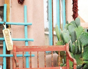 Mexican ladders | Etsy