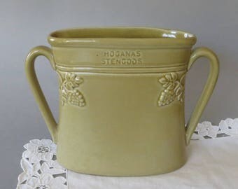 Hoganas keramik | Etsy