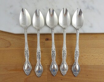 Spork | Etsy