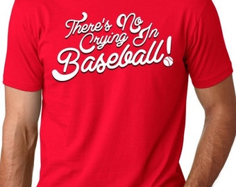 Funny baseball shirt | Etsy