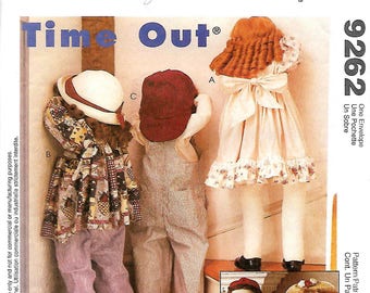 Time out corner | Etsy