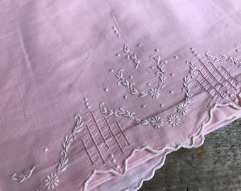 Madeira embroidery | Etsy