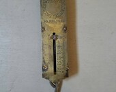 Antique scale | Etsy