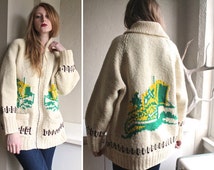 Unique farm jacket related items | Etsy