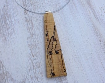 Fiddleback maple | Etsy