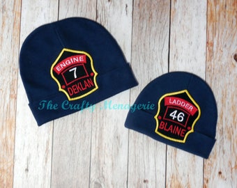 Bunker gear | Etsy
