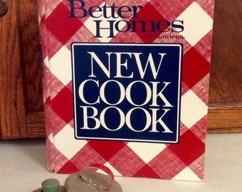 New home cookies | Etsy