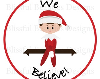 This item is unavailable