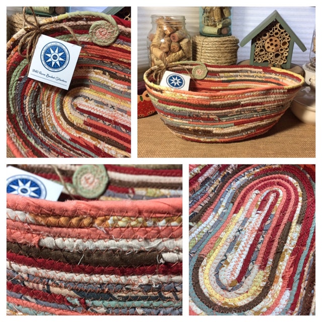 1840 Farm Mercantile Shop on Etsy by 1840Farm on Etsy