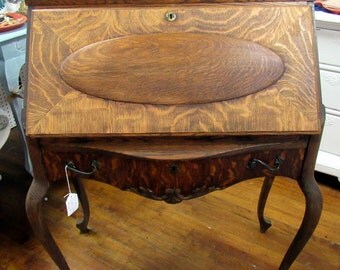 Unique tiger oak related items | Etsy