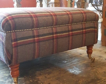 Country House Interiors by Countryhouseinterior on Etsy